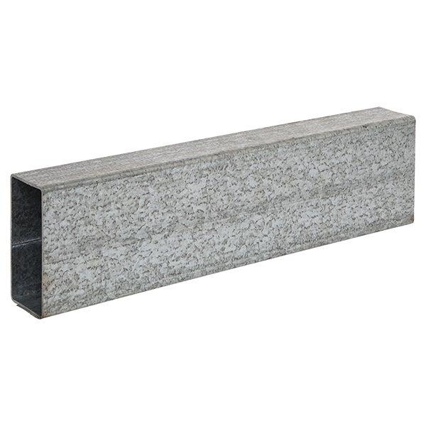 Rectangular Hollow Section (RHS) - ARC Metalcentre