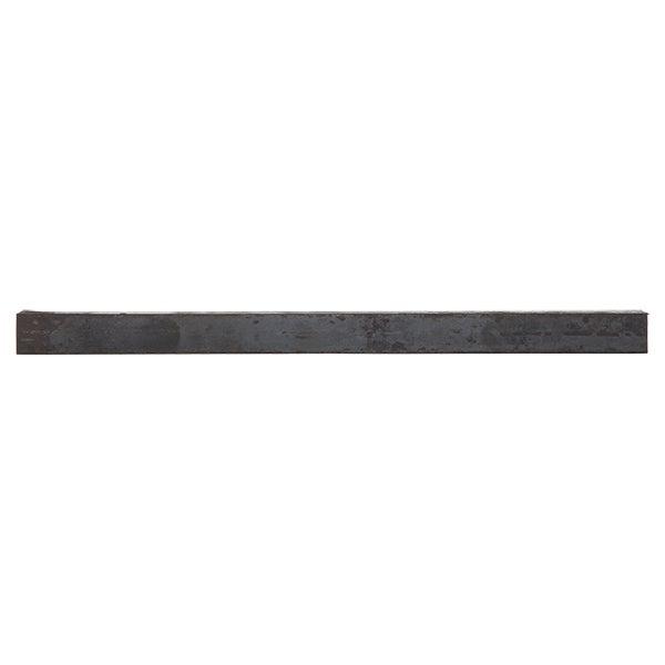 Steel Square Bar - ARC Metalcentre