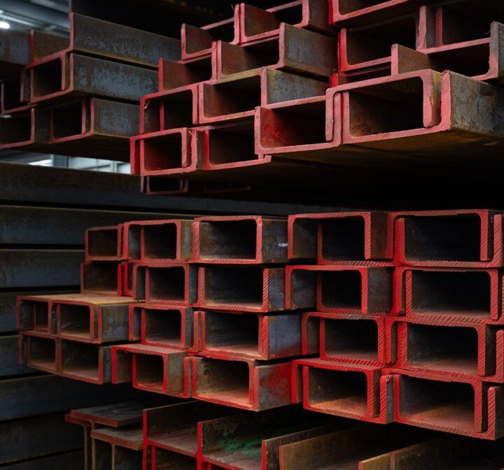 - ARC Metalcentre