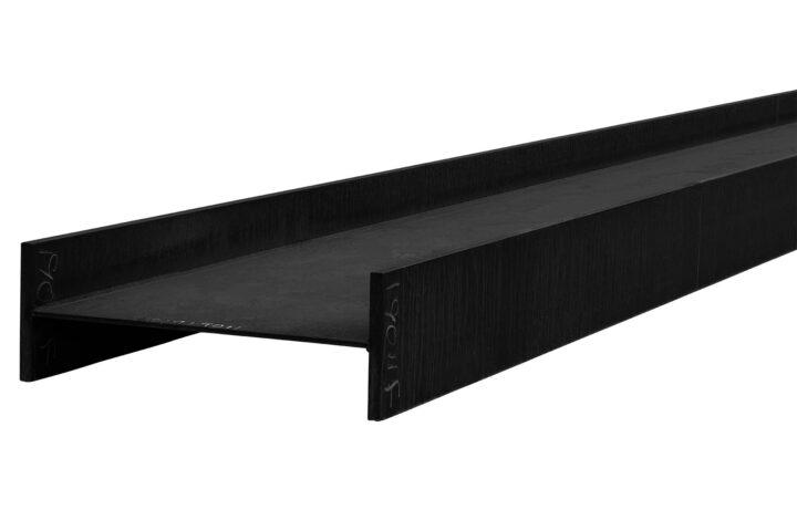 Universal Steel Beams - ARC Metalcentre