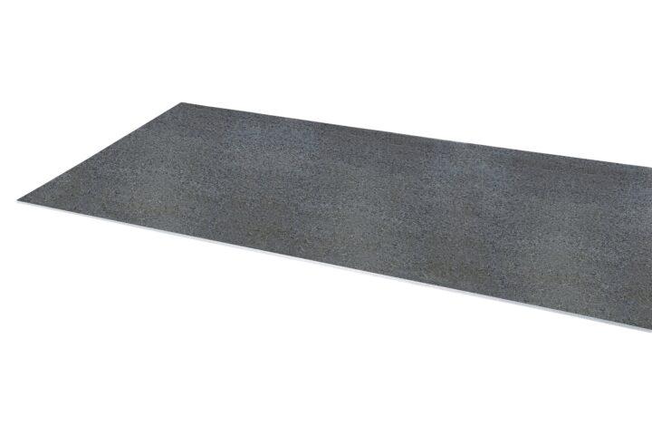 COLORBOND® Sheet - ARC Metalcentre