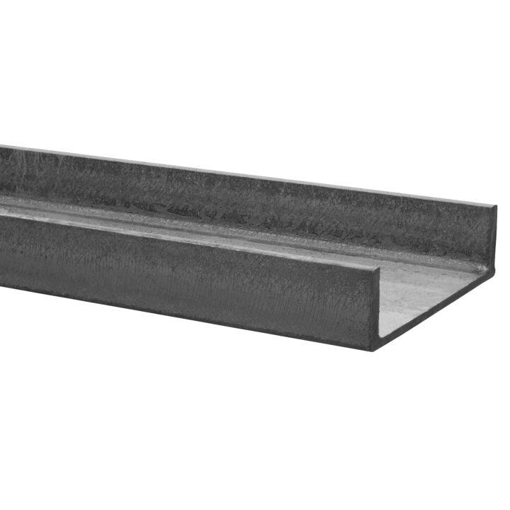 - ARC Metalcentre