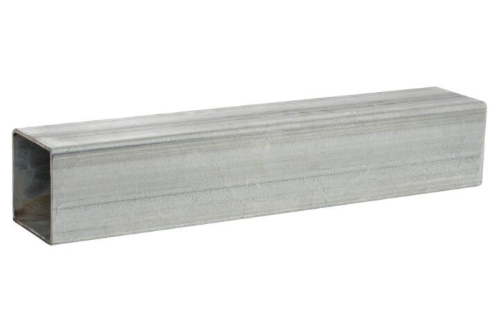 Square Hollow Sections (SHS) - ARC Metalcentre