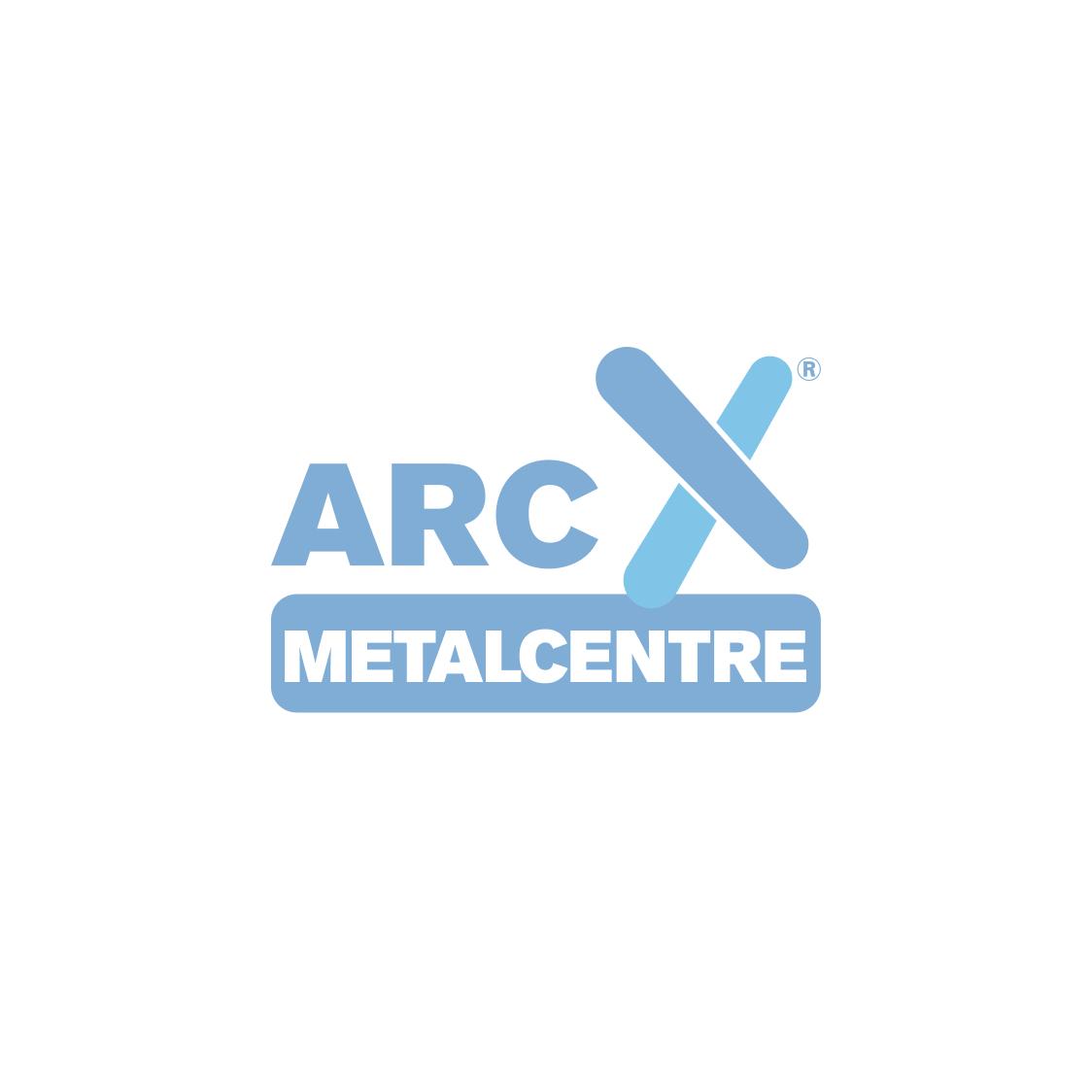 ZINCANNEAL® Sheet - ARC Metalcentre