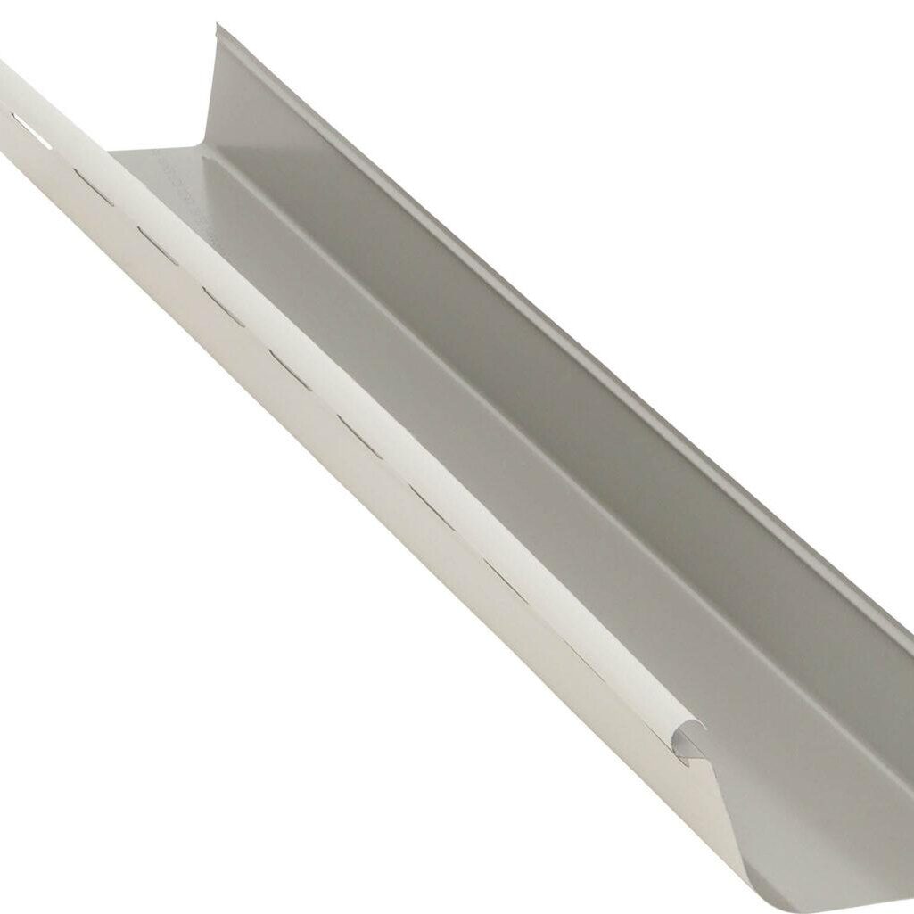 Products - ARC Metalcentre